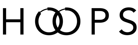 The Hoops Brand