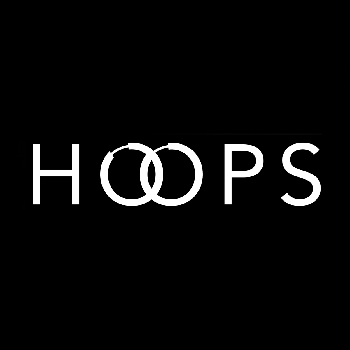 The Hoops Brand